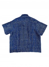 Independence | Chicago | Curated Menswear